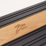 Abyss MFA1 Amplifier – DM Sound – Audiophile Speakers