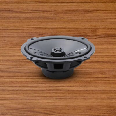 P1692 Rockfort Fosgate Punch 6″x9″ 2-Way Full Range Speaker Coaxial – DM Sound – Audiophile Speakers