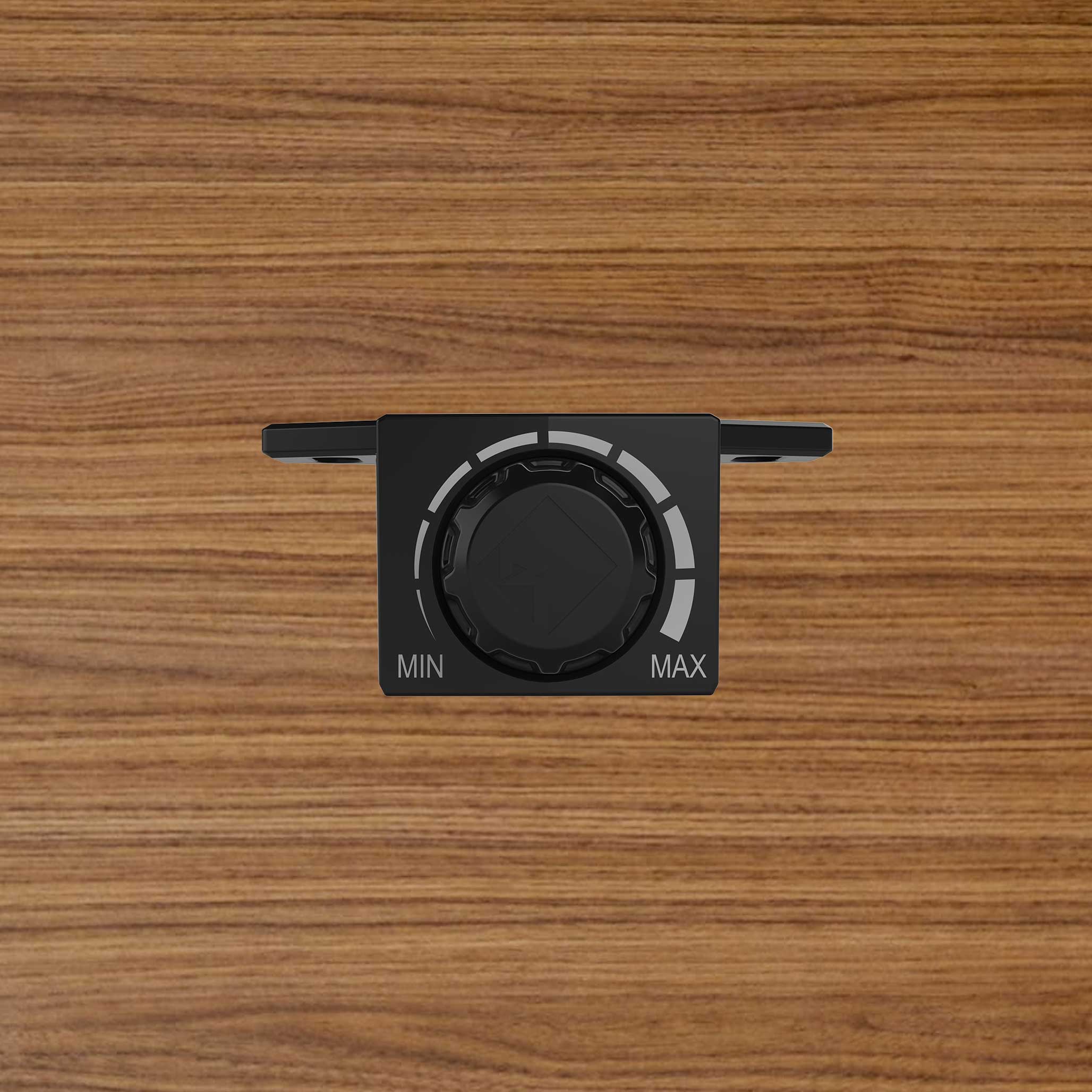 R2-750X1 Rockfort Fosgate Prime 750 Watt Mono Amplifier – DM Sound – Audiophile Speakers