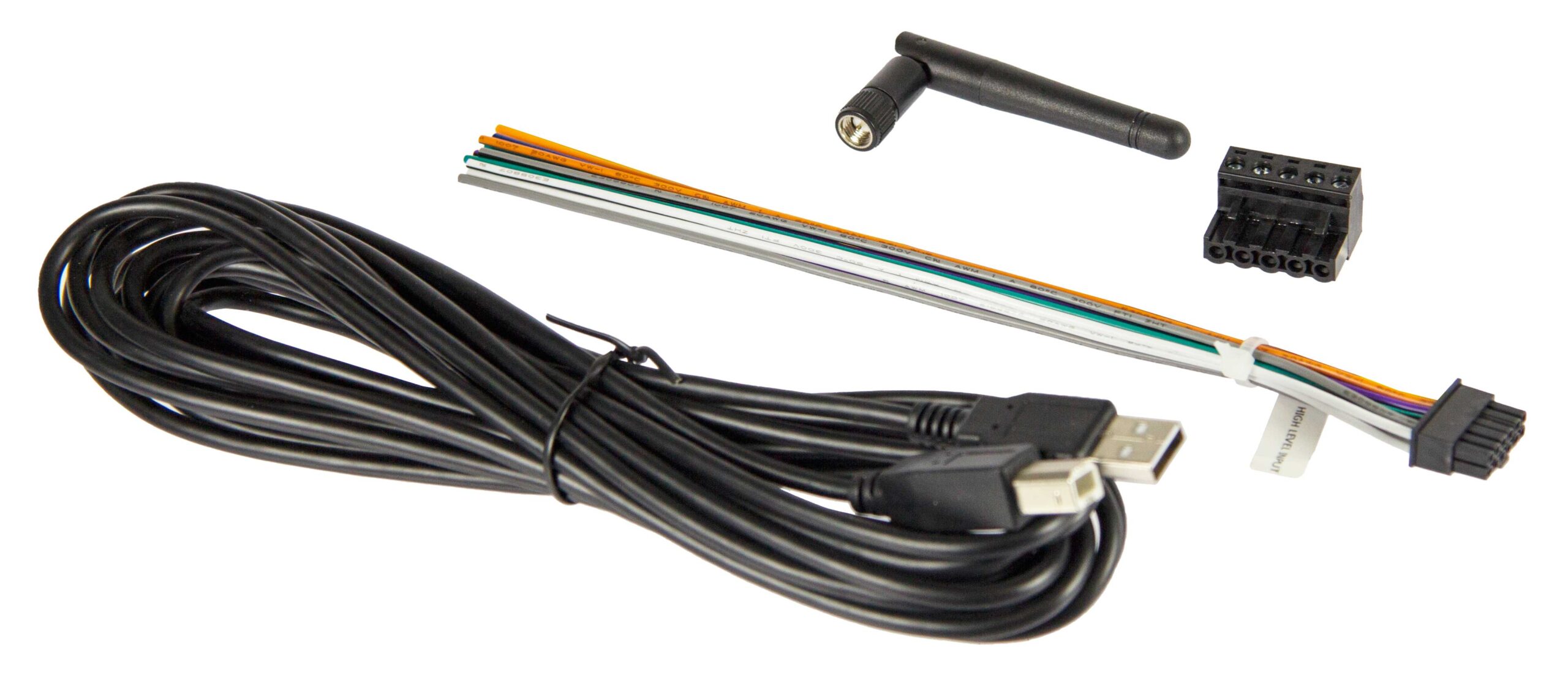 ESX QM66SP Digital 6-Channel Sound Processor – DM Sound – Audiophile ...