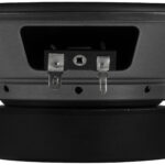 MUSWAY ME6.2C 16,5 Cm (6.5”) 2 Way Component System – DM Sound – Audiophile Speaker