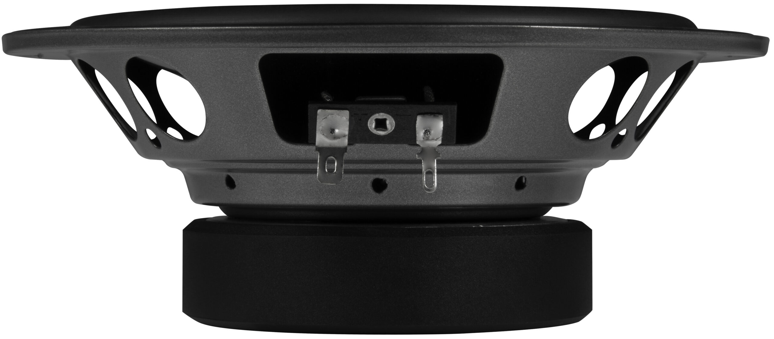 MUSWAY ME6.2C 16,5 Cm (6.5”) 2 Way Component System – DM Sound – Audiophile Speaker